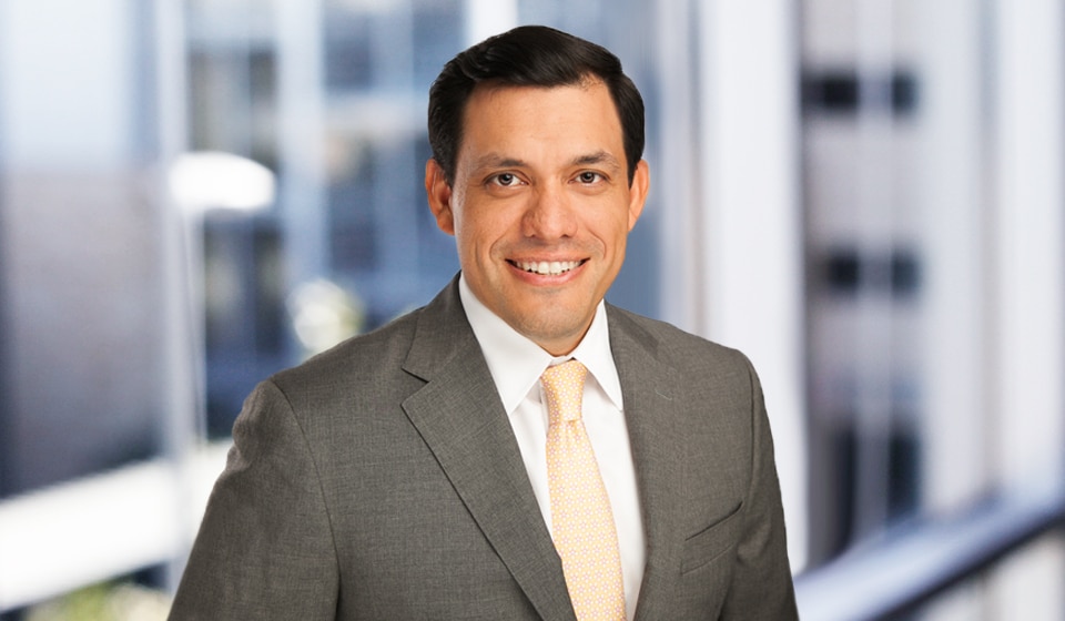 About Us - Our Mission, Values, & People - Iris Telehealth