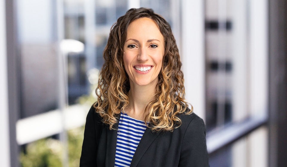 About Us - Our Mission, Values, & People - Iris Telehealth