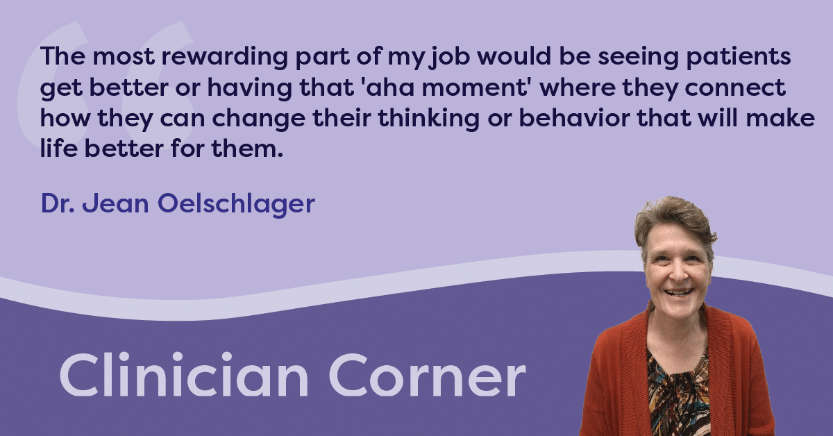 How Virtual Providers Can Connect with On-site Teams