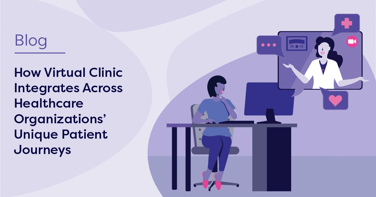 Learn How to Integrate BH Services Into your Healthcare Organization